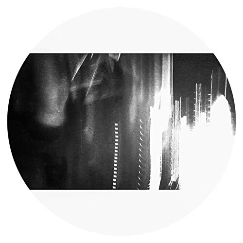 Amazon.com: Friday EP : Markus Freitag: Digital Music