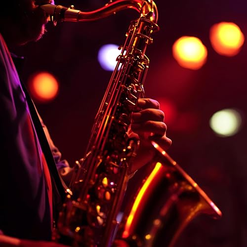 Amazon.com: Smooth Jazz funk, Shades of the Groove, Vol. 134 : MusicMe ...