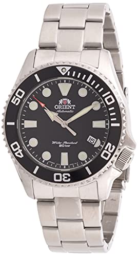 Orient Watches | Best Prices In KSA | For Men & Women | Riyadh | Jeddah