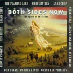 Both Sides Now: Various: Amazon.es: CD y vinilos}