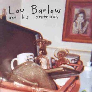 And His Sentridoh : Lou Barlow: Amazon.es: CDs y vinilos}