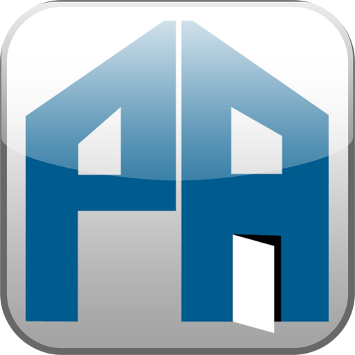 PalmAgent 2.0 - App on Amazon Appstore