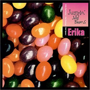 Jumpin' Jelly Beans (US Import) - : Amazon.de: Musik-CDs & Vinyl