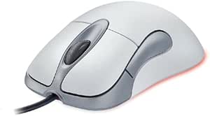 Microsoft 5-Pack Intellimouse Optical (USB/PS/2): Buy Online at Best ...