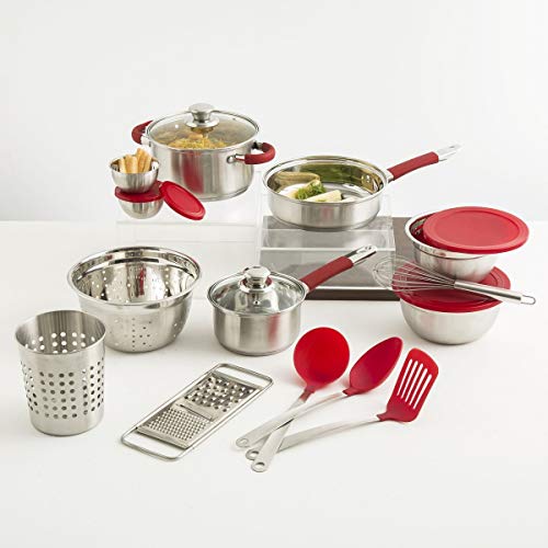 RB Storefront's Amazon Page