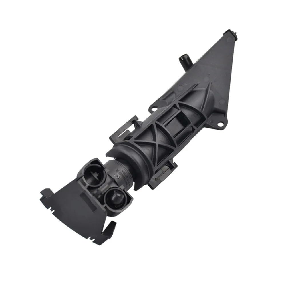 Amazon.co.jp: ヘッドライトウォッシャーノズル for Mini Cooper Paceman R61 Countryman ...