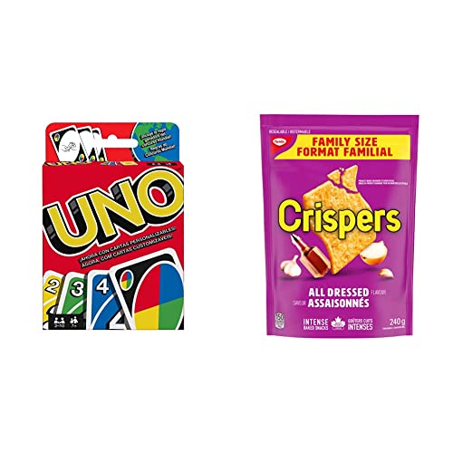 Amazon.ca Hot New Releases: The bestselling new & future releases in ...