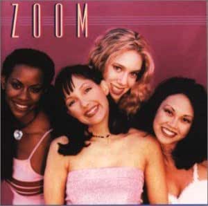 Amazon.com: Zoom: CDs y Vinilo