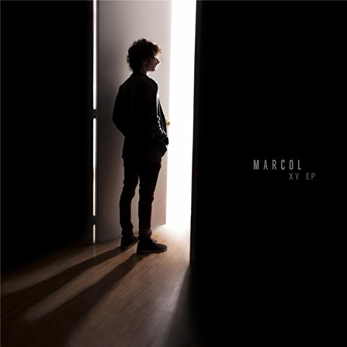 Spiele Xy EP von Marcol auf Amazon Music ab