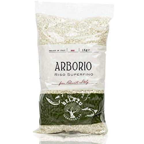 Amazon.co.uk Best Sellers: The most popular items in Risotto