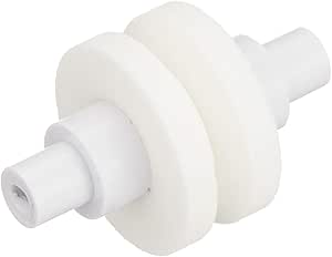 Amazon.com: Kitchen Roll Sharpener KC-300 KC100 Whetstone TKC-150 ...