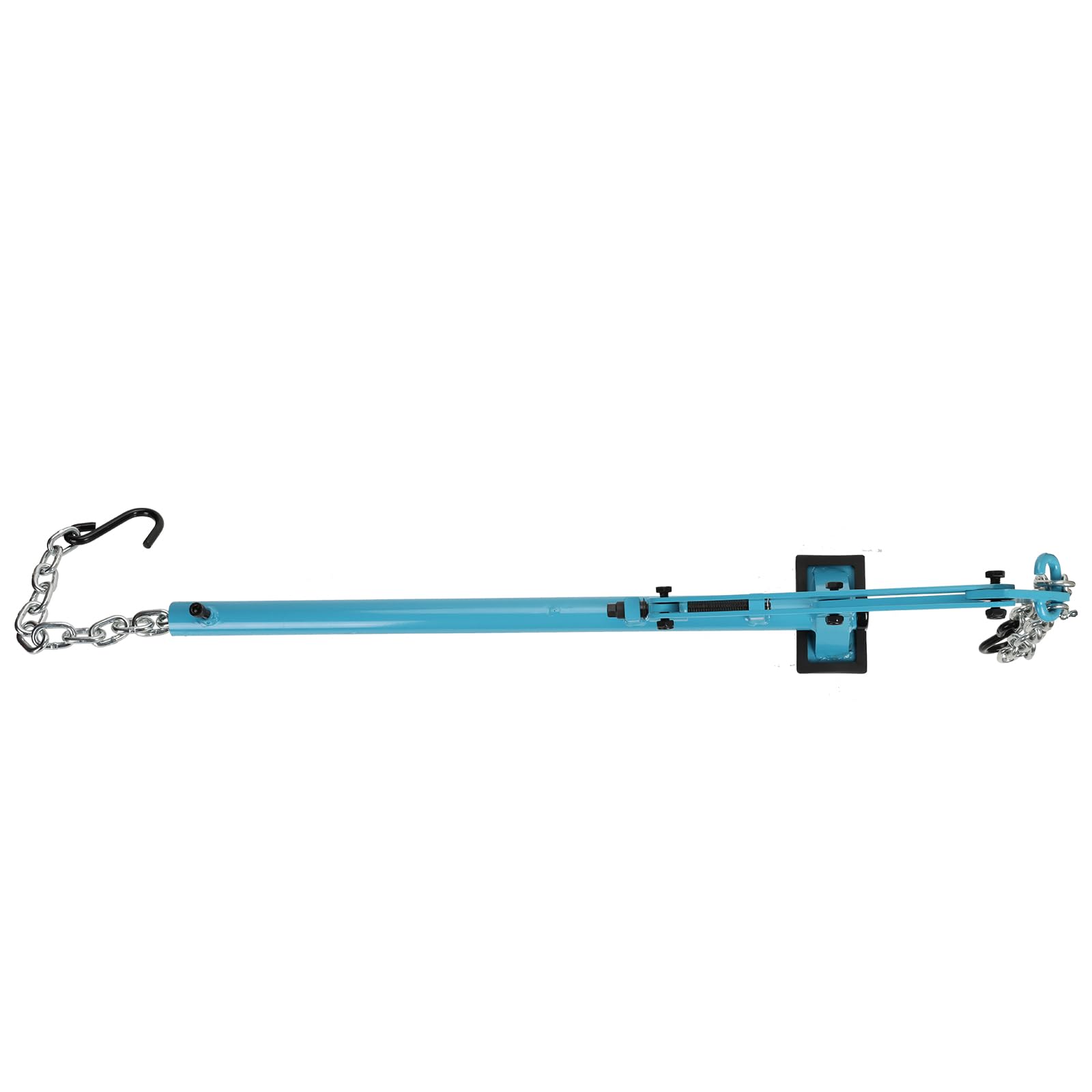Snapklik.com : ReluxGO Automotive Chassis Separator Lower Control ...