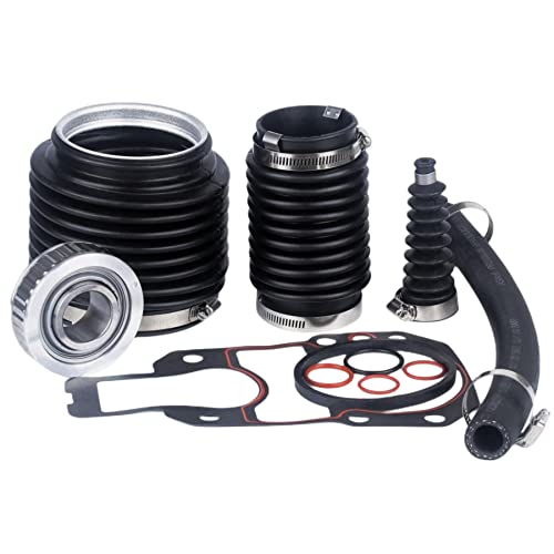 Amazon.com New Releases: The best-selling new & future releases in ...