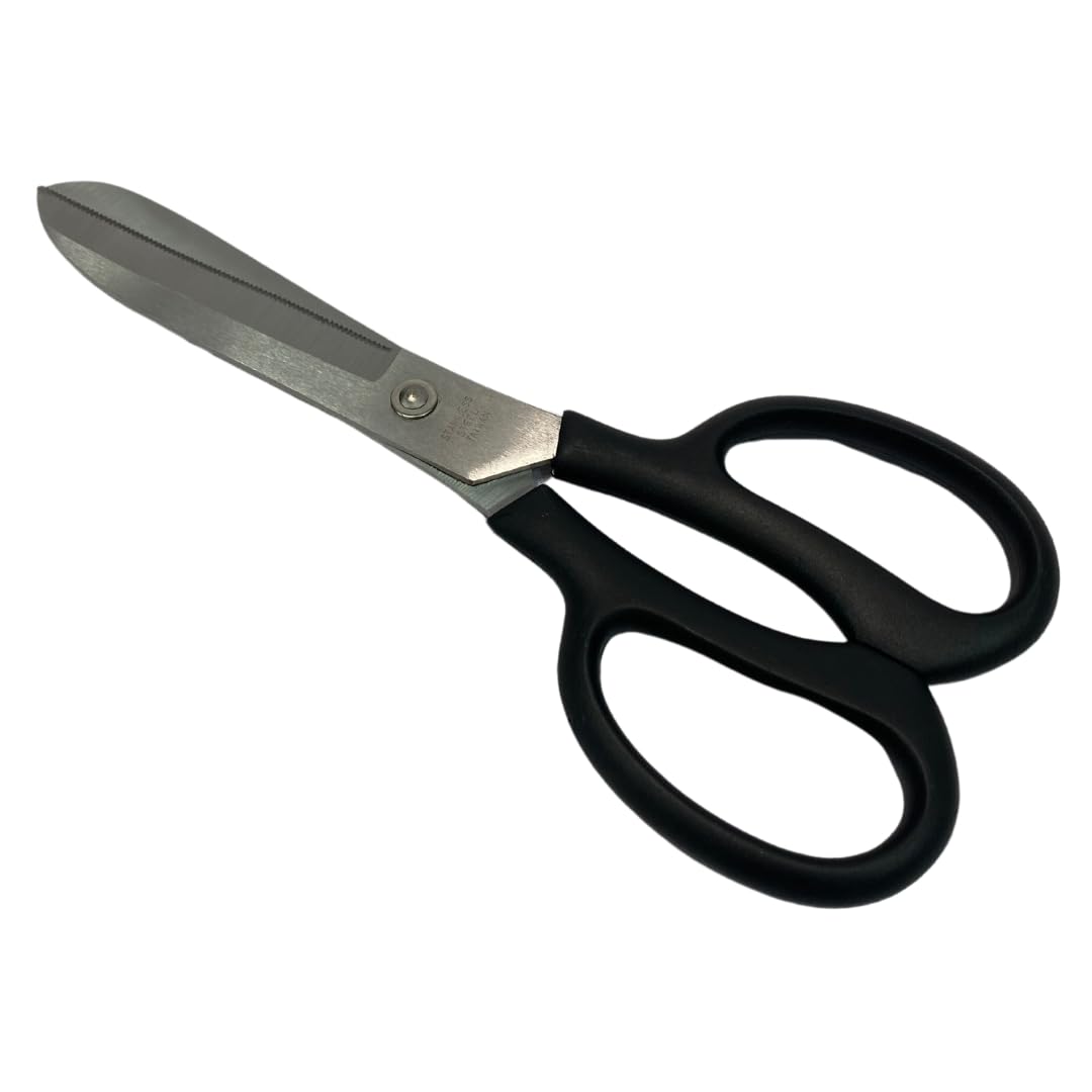 Snapklik.com : Intrepid International Fetlock Scissors - Professional ...