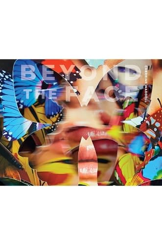 Buy Beyond The Face Book Online at Low Prices in India | Beyond The ...