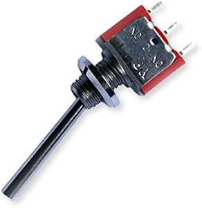 Amazon.com: Pink Lizard FrSky Taranis X9D Plus Transmitter 3 Position ...