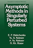 ・ブランド:Springer・製造元:Consultants Bureau