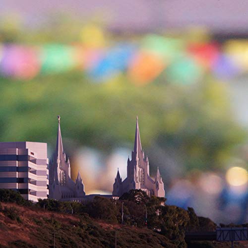 Amazon.com: Paciencia : David Gaxiola: Digital Music