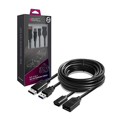 Top 10 Best Displayport 1 2 Cable : Reviews & Buying Guide - Katynel