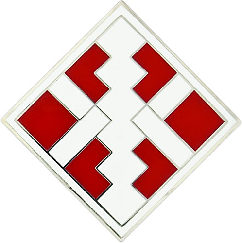 Military Uniform Supply Product Guide: 10 Best Things to Buy from ...