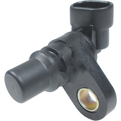 Honeywell Speed Sensor, Hall-Effect, 24Vdc - SNDH-H3C-G04: Electronic ...