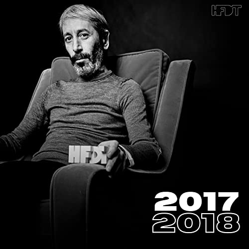 Play 2017 2018 by HFDT on Amazon Music