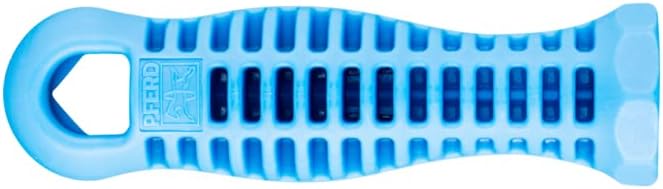 Amazon.com: Pferd 12616113 Plastic File Handle PH 13/10 : Industrial ...