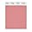 Amazon.com: PANTONE Smart 16-1539X Color Swatch Card, Coral : Home ...