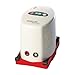 SCHILLER Automatic CPR Device EASY PULSE® | Portable CPR Device ...