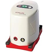 SCHILLER Automatic CPR Device EASY PULSE® | Portable CPR Device ...