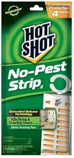 Amazon.com: shell no pest strips