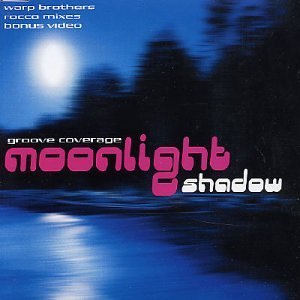 Amazon.com: Moonlight Shadow: CDs & Vinyl