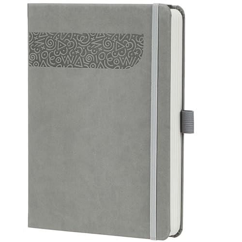 Amazon.in Bestsellers: The most popular items in Diaries