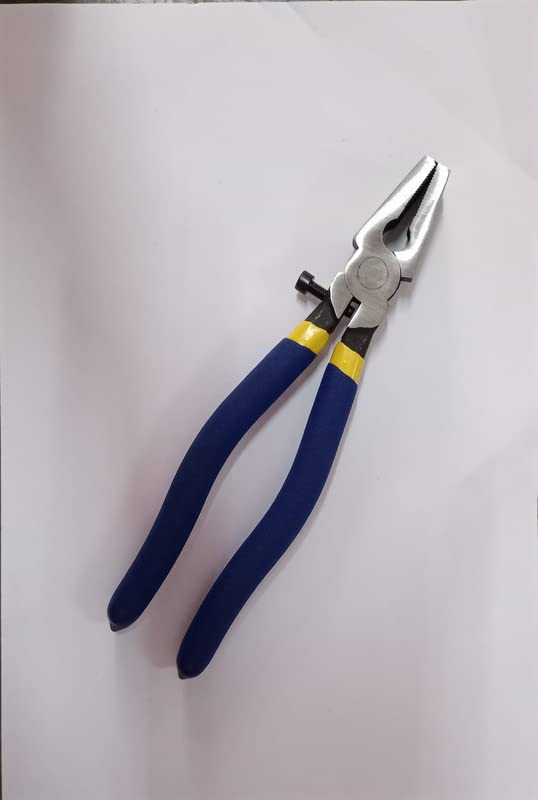 Screw plier for glass : Amazon.in: Home Improvement