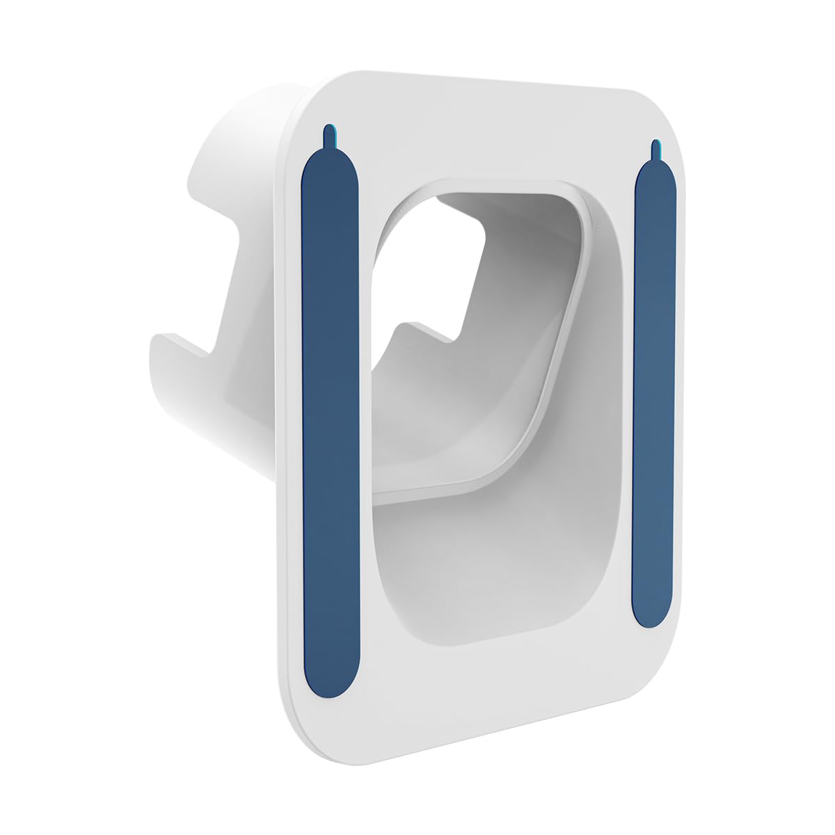 Amazon.com : Holicfun 20-Degree Angled Window Mount for Blink Mini and ...