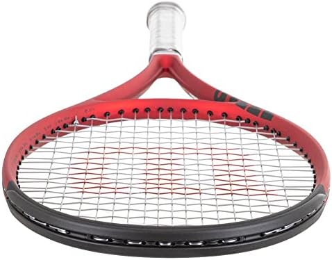 Wilson Clash 98 V2 Tennis Racquet