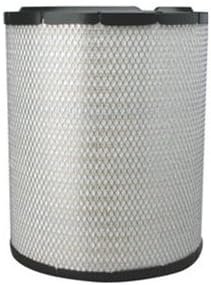 Amazon.com: Donaldson P532505 - Radialseal‚Ѣ Air Filter, Primary ...