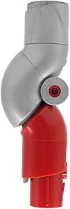 Low Reach Adapter For Dyson V12, Quick Release Low Reach Adapter For ...