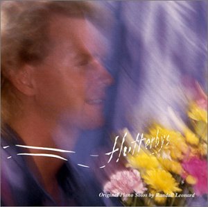 Flutterbys - Amazon.com Music