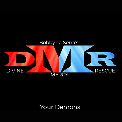 Play Your Demons by Divine Mercy Rescue on Amazon Music
