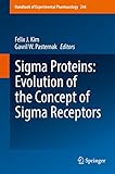 【発売日：2017年10月05日】・製造元:Springer