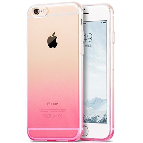 FONEFINITY PRESENTS DON'T LET THIS OFFER GO AWAY Buy Gradient Soft ...