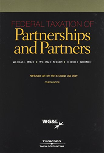 100 Best Partnerships Books of All Time - BookAuthority