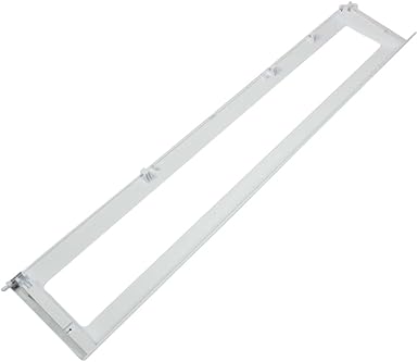 Amazon.com: Samsung DA63-06911A Cover-Slide Pantry B : Appliances