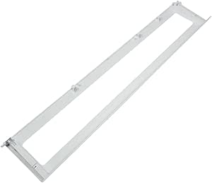 Amazon.com: Samsung DA63-06911A Cover-Slide Pantry B : Appliances