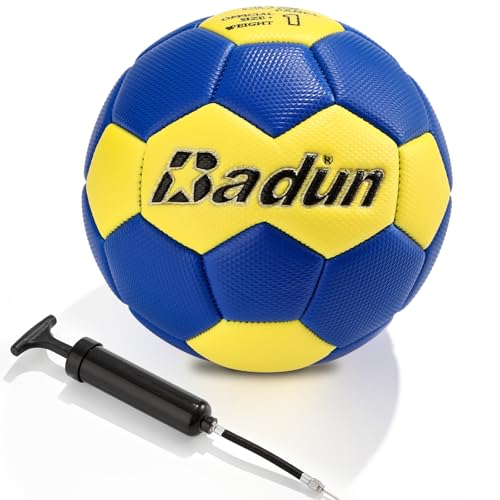 Amazon Best Sellers: Best Handballs