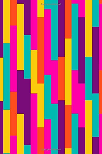 Amazon.com: Password Keeper (Organize Your Passwords): Southwestern ...