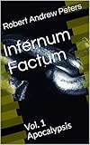 【発売日：2019年12月29日】