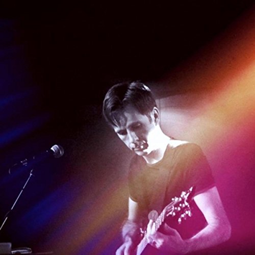 Amazon Music Unlimited - christopher rye 『Et tu, babe?』