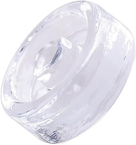 Pickling Kit Glass Fermentations Weights Heavy Glass Fermenting Lids ...